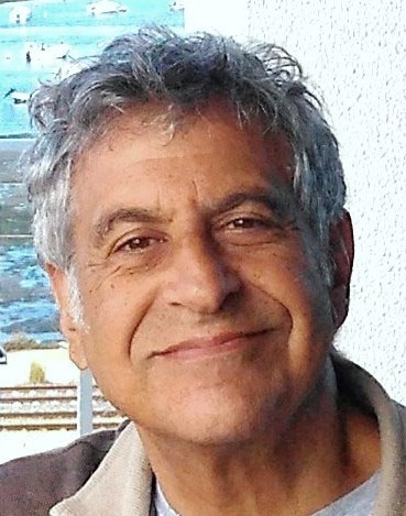 The Teacher | Thai Massage & Thai Healing Arts